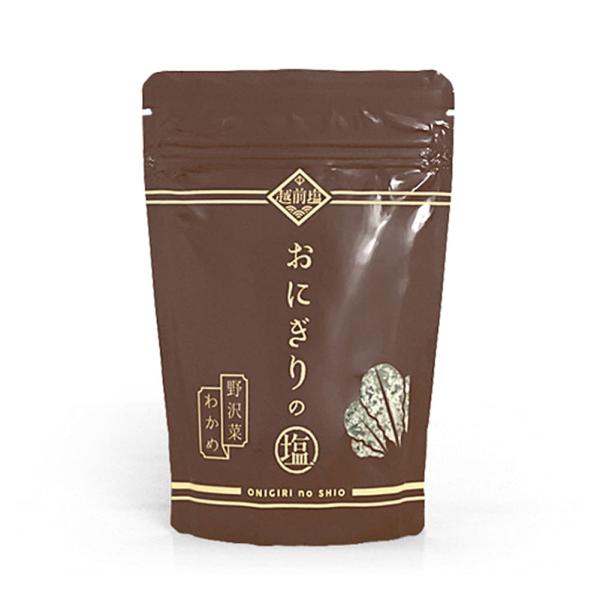 ※メーカー都合によりパッケージ等の外装面で異なる場合がございますので、あらかじめご了承くださいませ(免責) 画像は見本(イメージ)です。画像内に写った期限は撮影時のものであり、お届けする商品は期限内となります。詳細な期限については直接お問合...