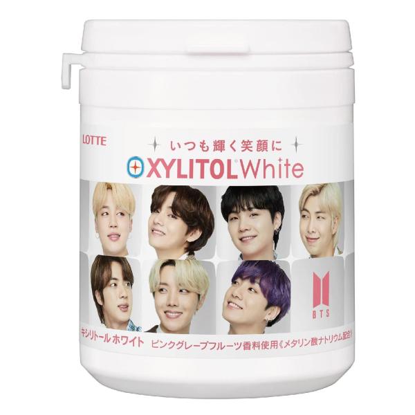 ※メーカー都合によりパッケージ等の外装面で異なる場合がございますので、あらかじめご了承くださいませ(免責) 画像は見本(イメージ)です。画像内に写った期限は撮影時のものであり、お届けする商品は期限内となります。詳細な期限については直接お問合...