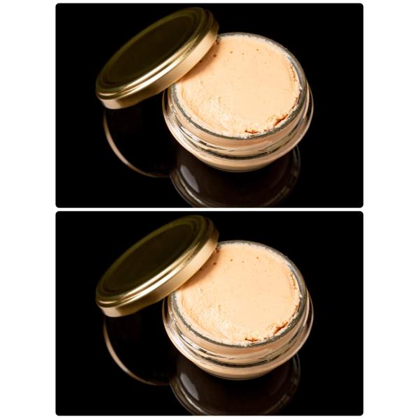 ※メーカー都合によりパッケージ等の外装面で異なる場合がございますので、あらかじめご了承くださいませ(免責) 画像は見本(イメージ)です。画像内に写った期限は撮影時のものであり、お届けする商品は期限内となります。詳細な期限については直接お問合...