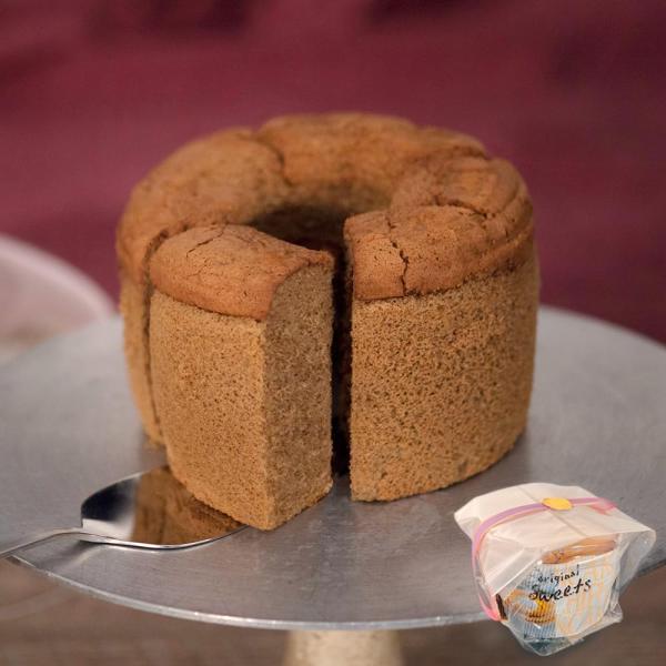 ※メーカー都合によりパッケージ等の外装面で異なる場合がございますので、あらかじめご了承くださいませ(免責) 画像は見本(イメージ)です。画像内に写った期限は撮影時のものであり、お届けする商品は期限内となります。詳細な期限については直接お問合...