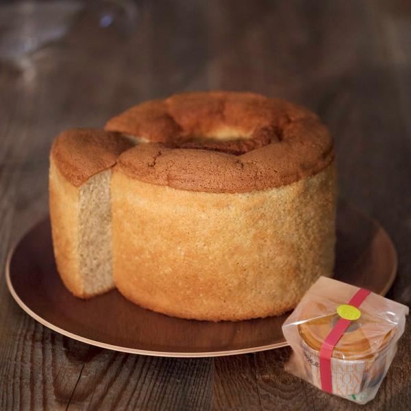 ※メーカー都合によりパッケージ等の外装面で異なる場合がございますので、あらかじめご了承くださいませ(免責) 画像は見本(イメージ)です。画像内に写った期限は撮影時のものであり、お届けする商品は期限内となります。詳細な期限については直接お問合...