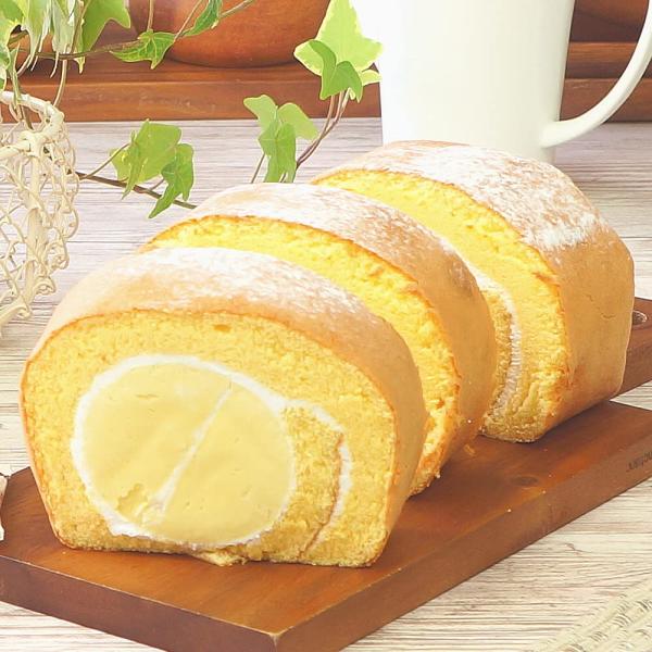 ※メーカー都合によりパッケージ等の外装面で異なる場合がございますので、あらかじめご了承くださいませ(免責) 画像は見本(イメージ)です。画像内に写った期限は撮影時のものであり、お届けする商品は期限内となります。詳細な期限については直接お問合...