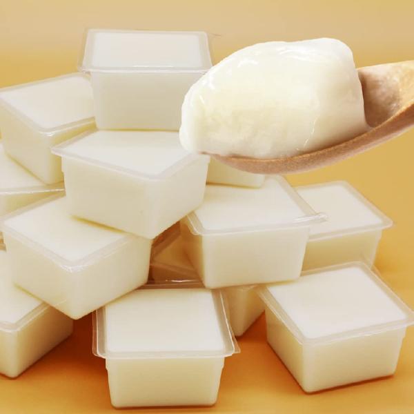 ※メーカー都合によりパッケージ等の外装面で異なる場合がございますので、あらかじめご了承くださいませ(免責) 画像は見本(イメージ)です。画像内に写った期限は撮影時のものであり、お届けする商品は期限内となります。詳細な期限については直接お問合...