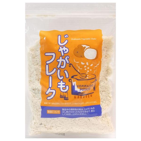 ※メーカー都合によりパッケージ等の外装面で異なる場合がございますので、あらかじめご了承くださいませ(免責) 画像は見本(イメージ)です。画像内に写った期限は撮影時のものであり、お届けする商品は期限内となります。詳細な期限については直接お問合...