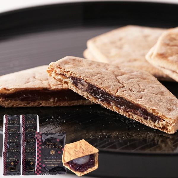 ※メーカー都合によりパッケージ等の外装面で異なる場合がございますので、あらかじめご了承くださいませ(免責) 画像は見本(イメージ)です。画像内に写った期限は撮影時のものであり、お届けする商品は期限内となります。詳細な期限については直接お問合...