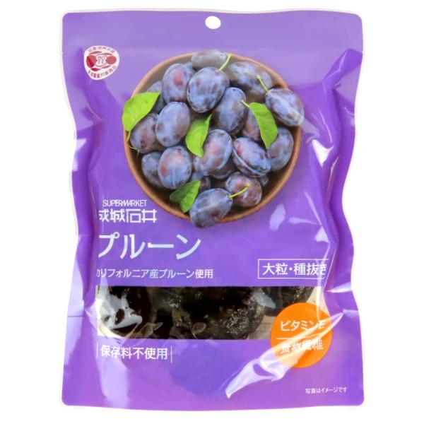 ※メーカー都合によりパッケージ等の外装面で異なる場合がございますので、あらかじめご了承くださいませ(免責) 画像は見本(イメージ)です。画像内に写った期限は撮影時のものであり、お届けする商品は期限内となります。詳細な期限については直接お問合...