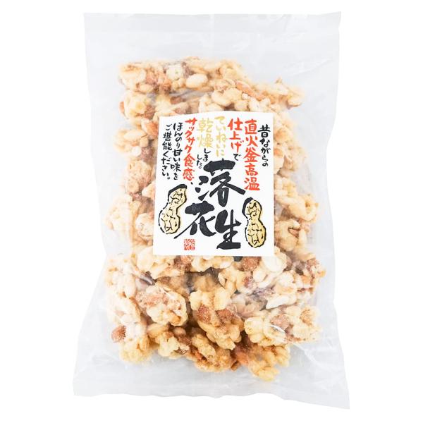 ※メーカー都合によりパッケージ等の外装面で異なる場合がございますので、あらかじめご了承くださいませ(免責) 画像は見本(イメージ)です。画像内に写った期限は撮影時のものであり、お届けする商品は期限内となります。詳細な期限については直接お問合...
