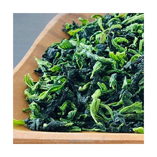 ※メーカー都合によりパッケージ等の外装面で異なる場合がございますので、あらかじめご了承くださいませ(免責) 画像は見本(イメージ)です。画像内に写った期限は撮影時のものであり、お届けする商品は期限内となります。詳細な期限については直接お問合...