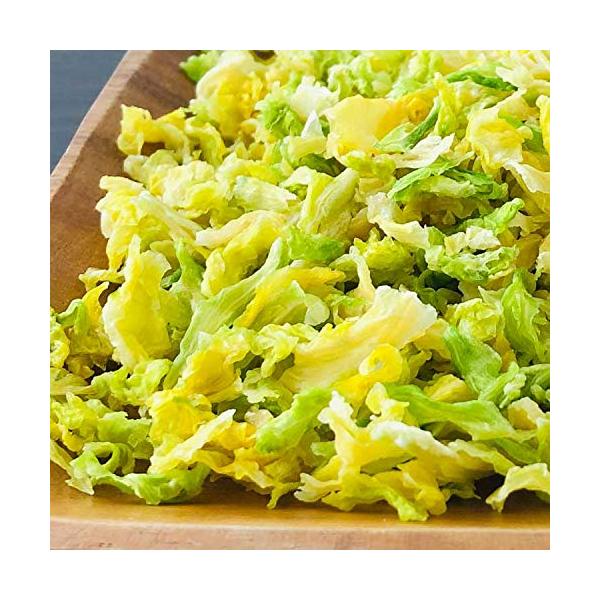 ※メーカー都合によりパッケージ等の外装面で異なる場合がございますので、あらかじめご了承くださいませ(免責) 画像は見本(イメージ)です。画像内に写った期限は撮影時のものであり、お届けする商品は期限内となります。詳細な期限については直接お問合...