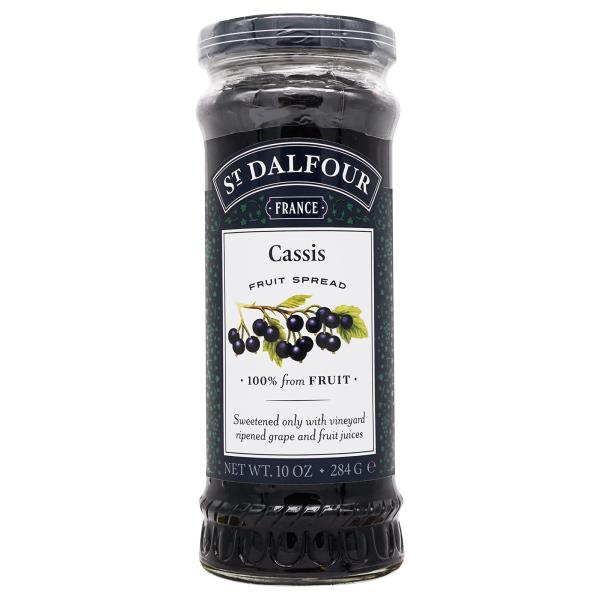 ※メーカー都合によりパッケージ等の外装面で異なる場合がございますので、あらかじめご了承くださいませ(免責) 画像は見本(イメージ)です。画像内に写った期限は撮影時のものであり、お届けする商品は期限内となります。詳細な期限については直接お問合...