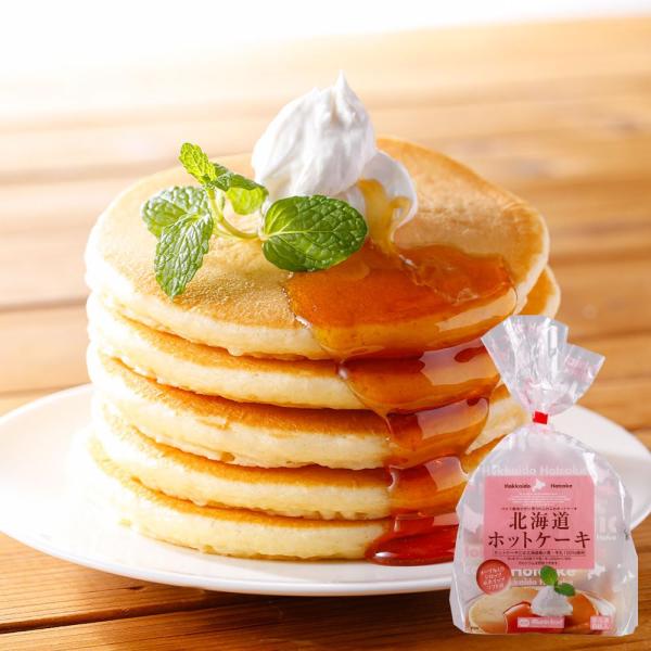 ※メーカー都合によりパッケージ等の外装面で異なる場合がございますので、あらかじめご了承くださいませ(免責) 画像は見本(イメージ)です。画像内に写った期限は撮影時のものであり、お届けする商品は期限内となります。詳細な期限については直接お問合...