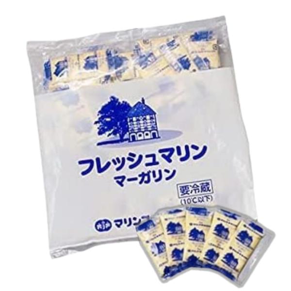 ※メーカー都合によりパッケージ等の外装面で異なる場合がございますので、あらかじめご了承くださいませ(免責) 画像は見本(イメージ)です。画像内に写った期限は撮影時のものであり、お届けする商品は期限内となります。詳細な期限については直接お問合...