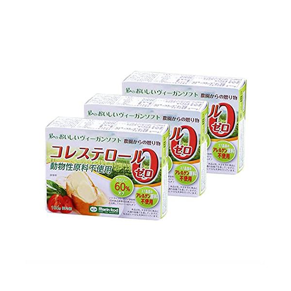 ※メーカー都合によりパッケージ等の外装面で異なる場合がございますので、あらかじめご了承くださいませ(免責) 画像は見本(イメージ)です。画像内に写った期限は撮影時のものであり、お届けする商品は期限内となります。詳細な期限については直接お問合...