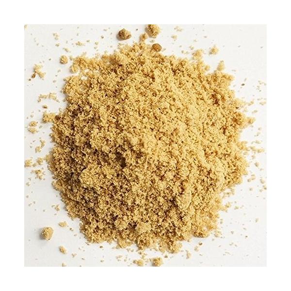 ※メーカー都合によりパッケージ等の外装面で異なる場合がございますので、あらかじめご了承くださいませ(免責) 画像は見本(イメージ)です。画像内に写った期限は撮影時のものであり、お届けする商品は期限内となります。詳細な期限については直接お問合...