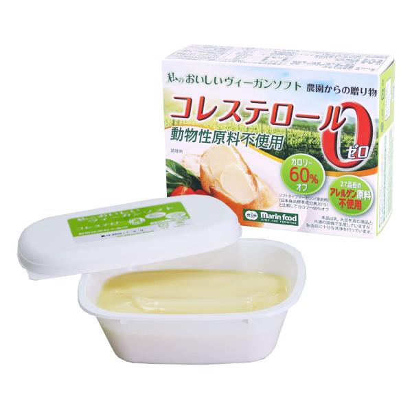 ※メーカー都合によりパッケージ等の外装面で異なる場合がございますので、あらかじめご了承くださいませ(免責) 画像は見本(イメージ)です。画像内に写った期限は撮影時のものであり、お届けする商品は期限内となります。詳細な期限については直接お問合...