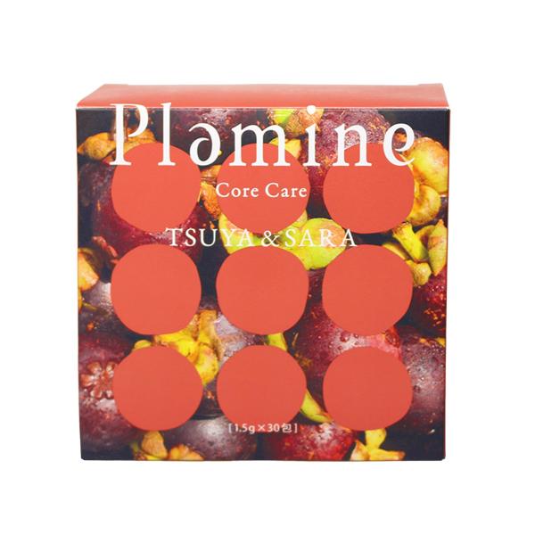 ※メーカー都合によりパッケージ等の外装面で異なる場合がございますので、あらかじめご了承くださいませ(免責) 画像は見本(イメージ)です。画像内に写った期限は撮影時のものであり、お届けする商品は期限内となります。詳細な期限については直接お問合...