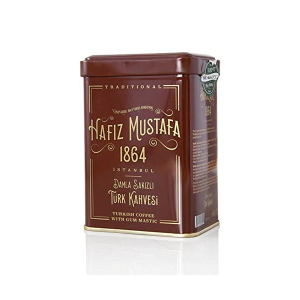 ※メーカー都合によりパッケージ等の外装面で異なる場合がございますので、あらかじめご了承くださいませ(免責) 画像は見本(イメージ)です。画像内に写った期限は撮影時のものであり、お届けする商品は期限内となります。詳細な期限については直接お問合...