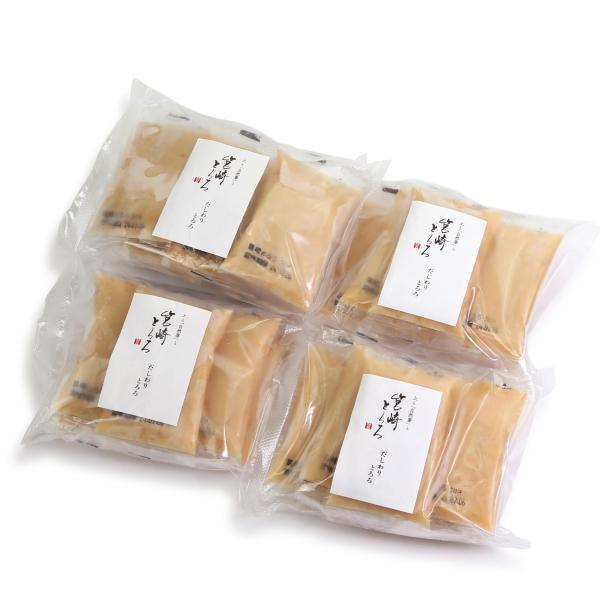 ※メーカー都合によりパッケージ等の外装面で異なる場合がございますので、あらかじめご了承くださいませ(免責) 画像は見本(イメージ)です。画像内に写った期限は撮影時のものであり、お届けする商品は期限内となります。詳細な期限については直接お問合...