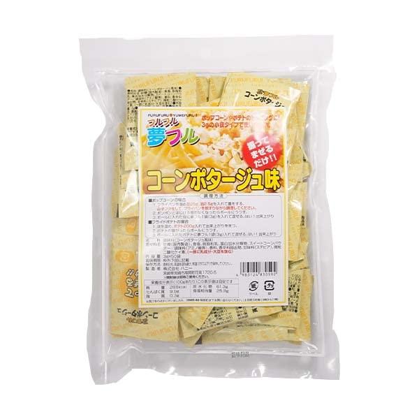 ※メーカー都合によりパッケージ等の外装面で異なる場合がございますので、あらかじめご了承くださいませ(免責) 画像は見本(イメージ)です。画像内に写った期限は撮影時のものであり、お届けする商品は期限内となります。詳細な期限については直接お問合...