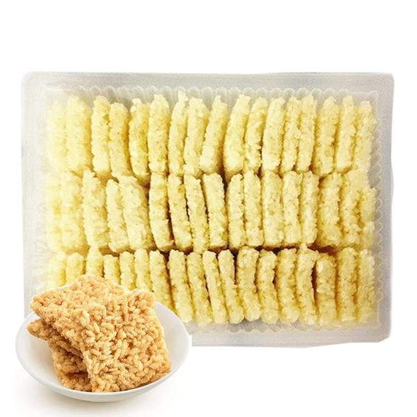 ※メーカー都合によりパッケージ等の外装面で異なる場合がございますので、あらかじめご了承くださいませ(免責) 画像は見本(イメージ)です。画像内に写った期限は撮影時のものであり、お届けする商品は期限内となります。詳細な期限については直接お問合...