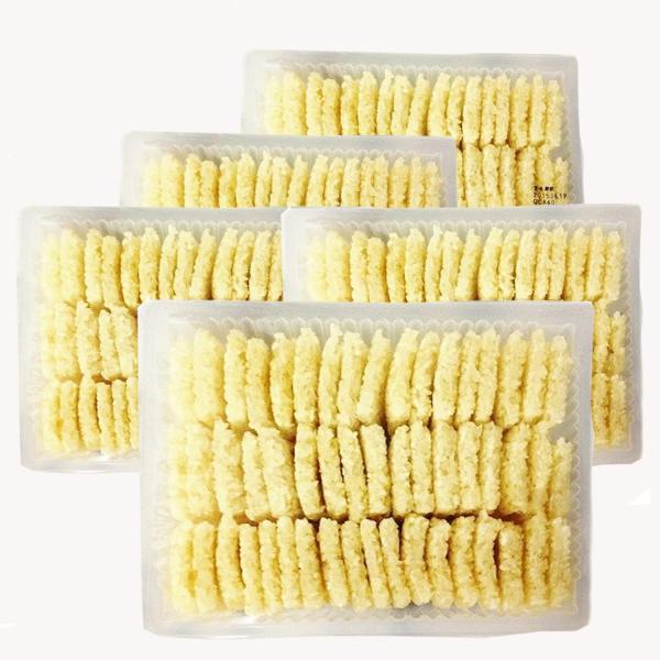 ※メーカー都合によりパッケージ等の外装面で異なる場合がございますので、あらかじめご了承くださいませ(免責) 画像は見本(イメージ)です。画像内に写った期限は撮影時のものであり、お届けする商品は期限内となります。詳細な期限については直接お問合...