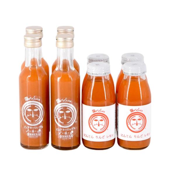 ※メーカー都合によりパッケージ等の外装面で異なる場合がございますので、あらかじめご了承くださいませ(免責) 画像は見本(イメージ)です。画像内に写った期限は撮影時のものであり、お届けする商品は期限内となります。詳細な期限については直接お問合...