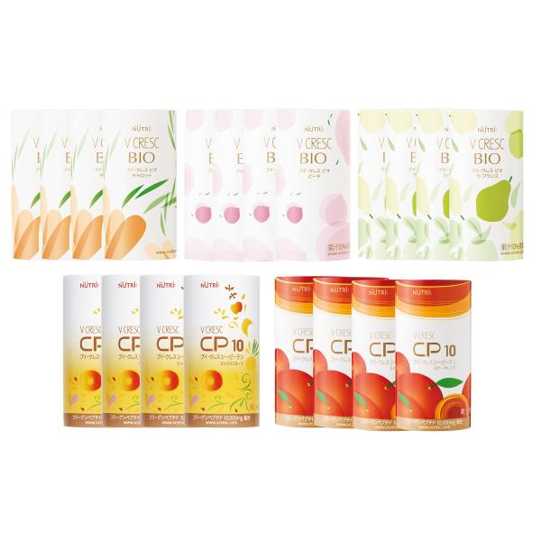 ※メーカー都合によりパッケージ等の外装面で異なる場合がございますので、あらかじめご了承くださいませ(免責) 画像は見本(イメージ)です。画像内に写った期限は撮影時のものであり、お届けする商品は期限内となります。詳細な期限については直接お問合...