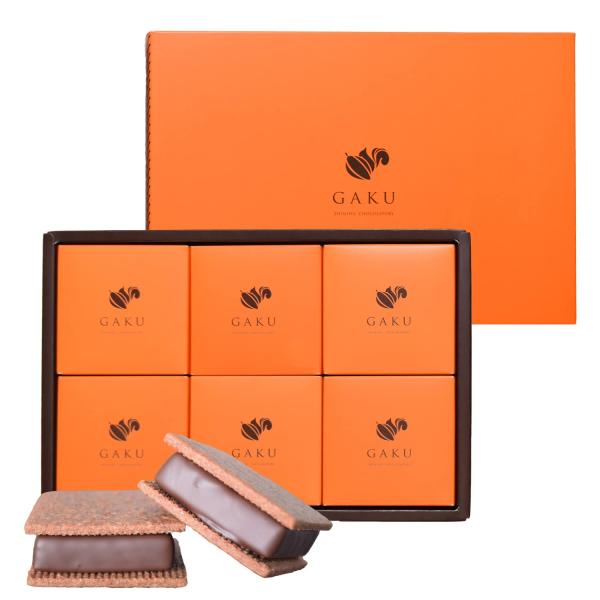 ※メーカー都合によりパッケージ等の外装面で異なる場合がございますので、あらかじめご了承くださいませ(免責) 画像は見本(イメージ)です。画像内に写った期限は撮影時のものであり、お届けする商品は期限内となります。詳細な期限については直接お問合...