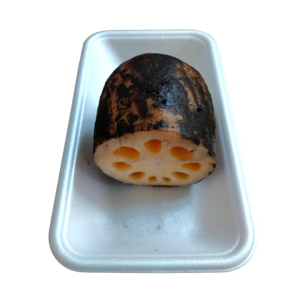※メーカー都合によりパッケージ等の外装面で異なる場合がございますので、あらかじめご了承くださいませ(免責) 画像は見本(イメージ)です。画像内に写った期限は撮影時のものであり、お届けする商品は期限内となります。詳細な期限については直接お問合...