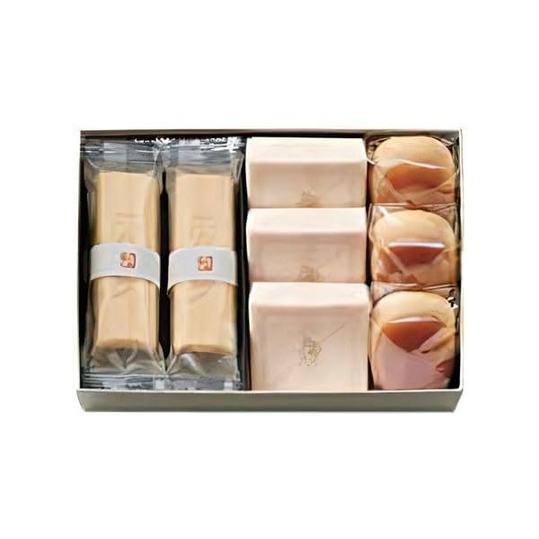 ※メーカー都合によりパッケージ等の外装面で異なる場合がございますので、あらかじめご了承くださいませ(免責) 画像は見本(イメージ)です。画像内に写った期限は撮影時のものであり、お届けする商品は期限内となります。詳細な期限については直接お問合...