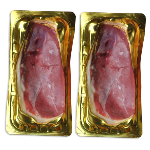 ※メーカー都合によりパッケージ等の外装面で異なる場合がございますので、あらかじめご了承くださいませ(免責) 画像は見本(イメージ)です。画像内に写った期限は撮影時のものであり、お届けする商品は期限内となります。詳細な期限については直接お問合...