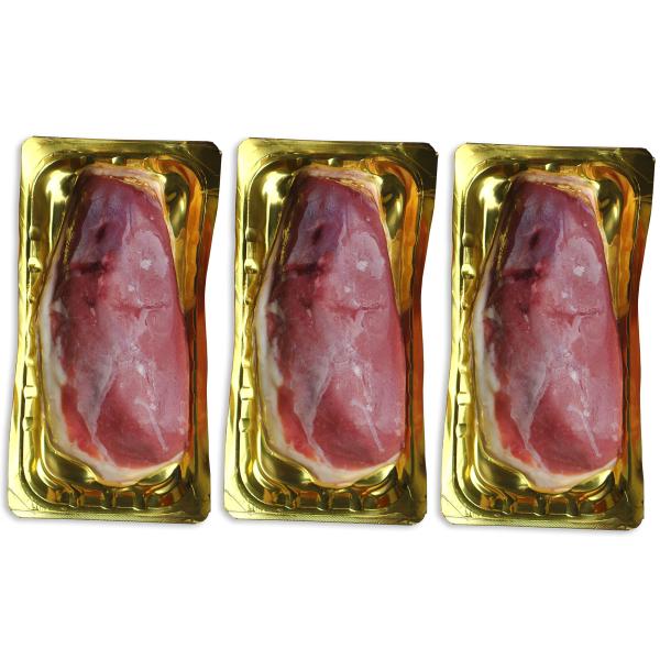 ※メーカー都合によりパッケージ等の外装面で異なる場合がございますので、あらかじめご了承くださいませ(免責) 画像は見本(イメージ)です。画像内に写った期限は撮影時のものであり、お届けする商品は期限内となります。詳細な期限については直接お問合...