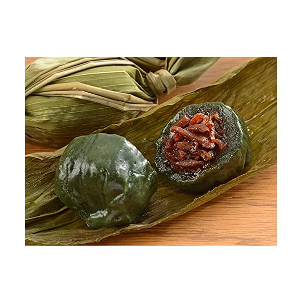 ※メーカー都合によりパッケージ等の外装面で異なる場合がございますので、あらかじめご了承くださいませ(免責) 画像は見本(イメージ)です。画像内に写った期限は撮影時のものであり、お届けする商品は期限内となります。詳細な期限については直接お問合...