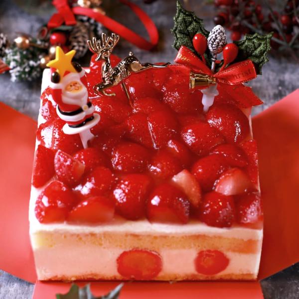 ※メーカー都合によりパッケージ等の外装面で異なる場合がございますので、あらかじめご了承くださいませ(免責) 画像は見本(イメージ)です。画像内に写った期限は撮影時のものであり、お届けする商品は期限内となります。詳細な期限については直接お問合...