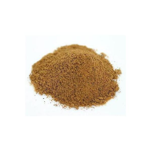 ※メーカー都合によりパッケージ等の外装面で異なる場合がございますので、あらかじめご了承くださいませ(免責) 画像は見本(イメージ)です。画像内に写った期限は撮影時のものであり、お届けする商品は期限内となります。詳細な期限については直接お問合...