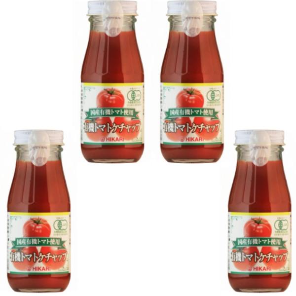 ※メーカー都合によりパッケージ等の外装面で異なる場合がございますので、あらかじめご了承くださいませ(免責) 画像は見本(イメージ)です。画像内に写った期限は撮影時のものであり、お届けする商品は期限内となります。詳細な期限については直接お問合...