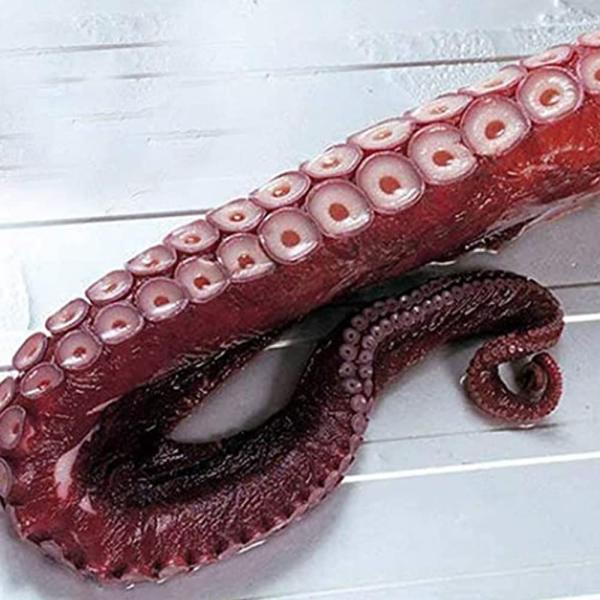 ※メーカー都合によりパッケージ等の外装面で異なる場合がございますので、あらかじめご了承くださいませ(免責) 画像は見本(イメージ)です。画像内に写った期限は撮影時のものであり、お届けする商品は期限内となります。詳細な期限については直接お問合...