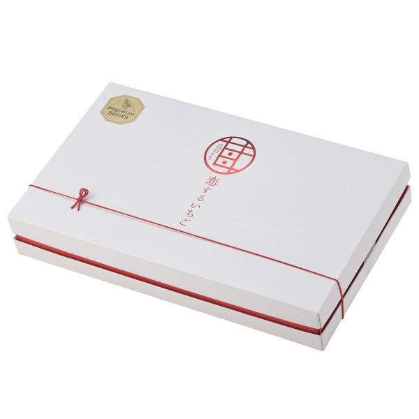 ※メーカー都合によりパッケージ等の外装面で異なる場合がございますので、あらかじめご了承くださいませ(免責) 画像は見本(イメージ)です。画像内に写った期限は撮影時のものであり、お届けする商品は期限内となります。詳細な期限については直接お問合...