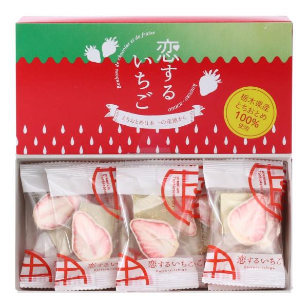 ※メーカー都合によりパッケージ等の外装面で異なる場合がございますので、あらかじめご了承くださいませ(免責) 画像は見本(イメージ)です。画像内に写った期限は撮影時のものであり、お届けする商品は期限内となります。詳細な期限については直接お問合...