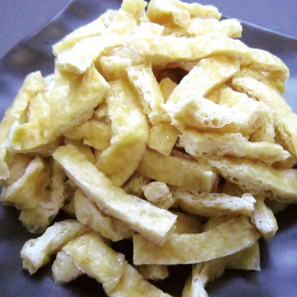 ※メーカー都合によりパッケージ等の外装面で異なる場合がございますので、あらかじめご了承くださいませ(免責) 画像は見本(イメージ)です。画像内に写った期限は撮影時のものであり、お届けする商品は期限内となります。詳細な期限については直接お問合...