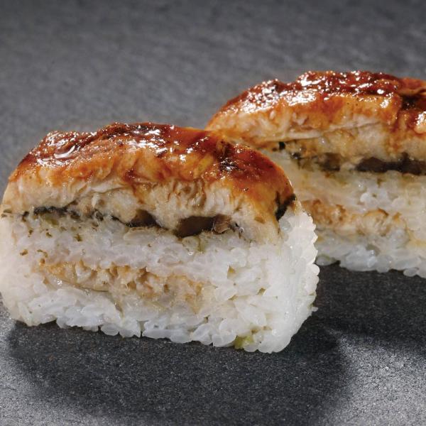 ※メーカー都合によりパッケージ等の外装面で異なる場合がございますので、あらかじめご了承くださいませ(免責) 画像は見本(イメージ)です。画像内に写った期限は撮影時のものであり、お届けする商品は期限内となります。詳細な期限については直接お問合...