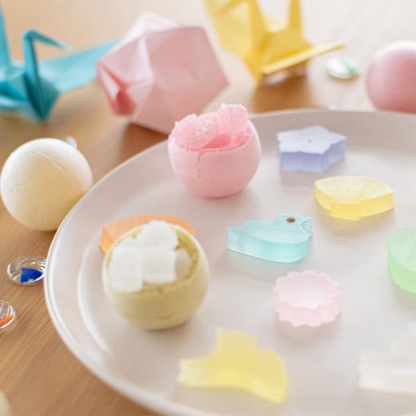 ※メーカー都合によりパッケージ等の外装面で異なる場合がございますので、あらかじめご了承くださいませ(免責) 画像は見本(イメージ)です。画像内に写った期限は撮影時のものであり、お届けする商品は期限内となります。詳細な期限については直接お問合...