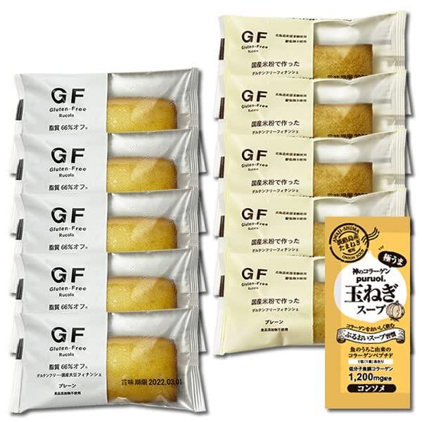 ※メーカー都合によりパッケージ等の外装面で異なる場合がございますので、あらかじめご了承くださいませ(免責) 画像は見本(イメージ)です。画像内に写った期限は撮影時のものであり、お届けする商品は期限内となります。詳細な期限については直接お問合...