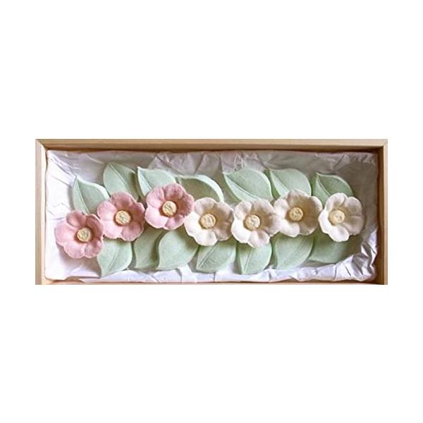 ※メーカー都合によりパッケージ等の外装面で異なる場合がございますので、あらかじめご了承くださいませ(免責) 画像は見本(イメージ)です。画像内に写った期限は撮影時のものであり、お届けする商品は期限内となります。詳細な期限については直接お問合...