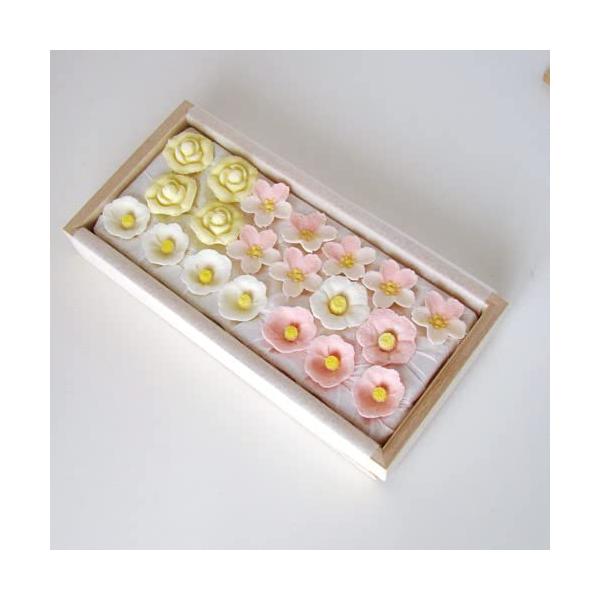 ※メーカー都合によりパッケージ等の外装面で異なる場合がございますので、あらかじめご了承くださいませ(免責) 画像は見本(イメージ)です。画像内に写った期限は撮影時のものであり、お届けする商品は期限内となります。詳細な期限については直接お問合...