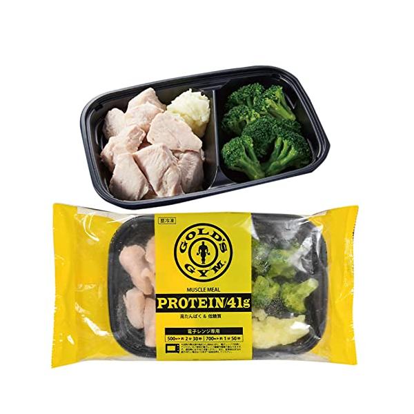 ※メーカー都合によりパッケージ等の外装面で異なる場合がございますので、あらかじめご了承くださいませ(免責) 画像は見本(イメージ)です。画像内に写った期限は撮影時のものであり、お届けする商品は期限内となります。詳細な期限については直接お問合...