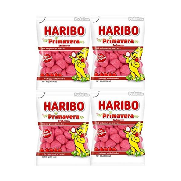 ※メーカー都合によりパッケージ等の外装面で異なる場合がございますので、あらかじめご了承くださいませ(免責) 画像は見本(イメージ)です。画像内に写った期限は撮影時のものであり、お届けする商品は期限内となります。詳細な期限については直接お問合...