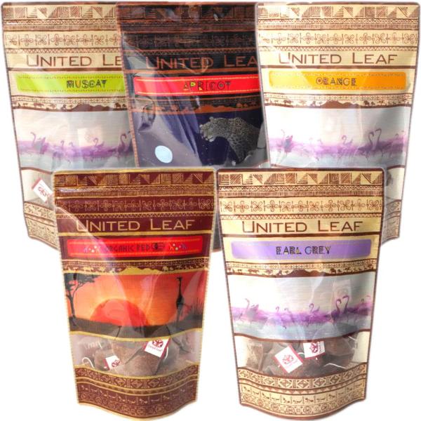 ※メーカー都合によりパッケージ等の外装面で異なる場合がございますので、あらかじめご了承くださいませ(免責) 画像は見本(イメージ)です。画像内に写った期限は撮影時のものであり、お届けする商品は期限内となります。詳細な期限については直接お問合...