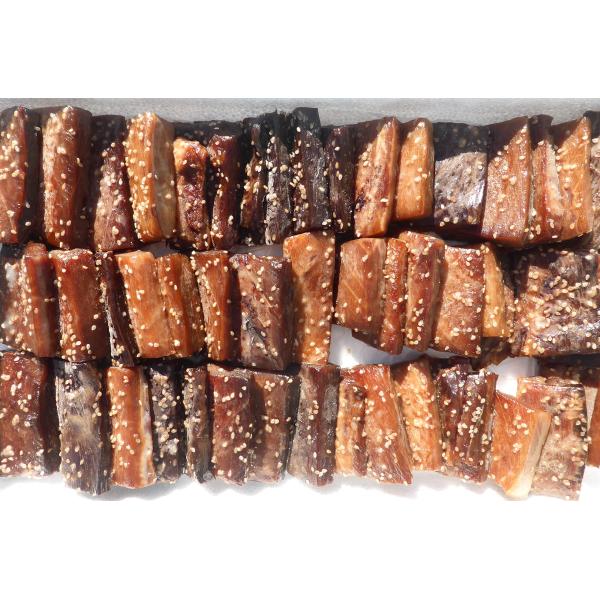 ※メーカー都合によりパッケージ等の外装面で異なる場合がございますので、あらかじめご了承くださいませ(免責) 画像は見本(イメージ)です。画像内に写った期限は撮影時のものであり、お届けする商品は期限内となります。詳細な期限については直接お問合...