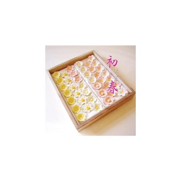 ※メーカー都合によりパッケージ等の外装面で異なる場合がございますので、あらかじめご了承くださいませ(免責) 画像は見本(イメージ)です。画像内に写った期限は撮影時のものであり、お届けする商品は期限内となります。詳細な期限については直接お問合...